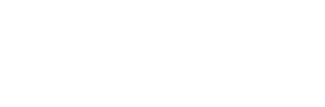 The Box Beijing – COO
