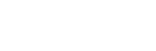 COO – COORDINATION ASIA
