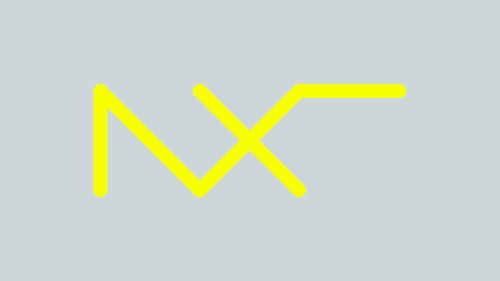 NXT – COO