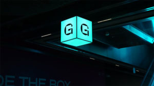 The Box Beijing VI – COO